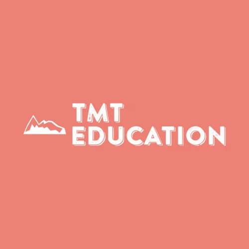 Home - TMT Education