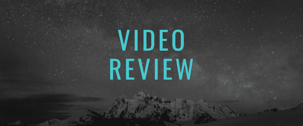 Practice Test 1 Class Video Review - TMT Education