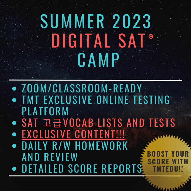 Home - TMT Education